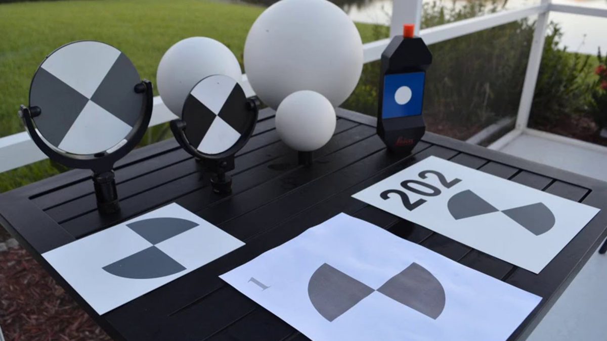 3D Scanning – Page 14 – HDSU Smart Plan