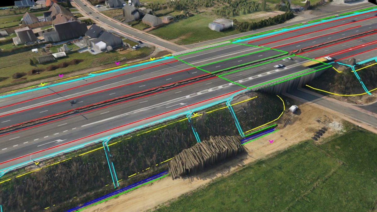 3D Scanning – Page 11 – HDSU Smart Plan