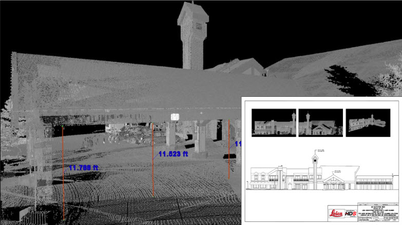 3D Scanning – Page 13 – HDSU Smart Plan