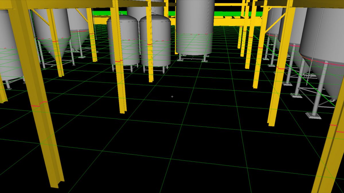 3D Scanning – Page 12 – HDSU Smart Plan