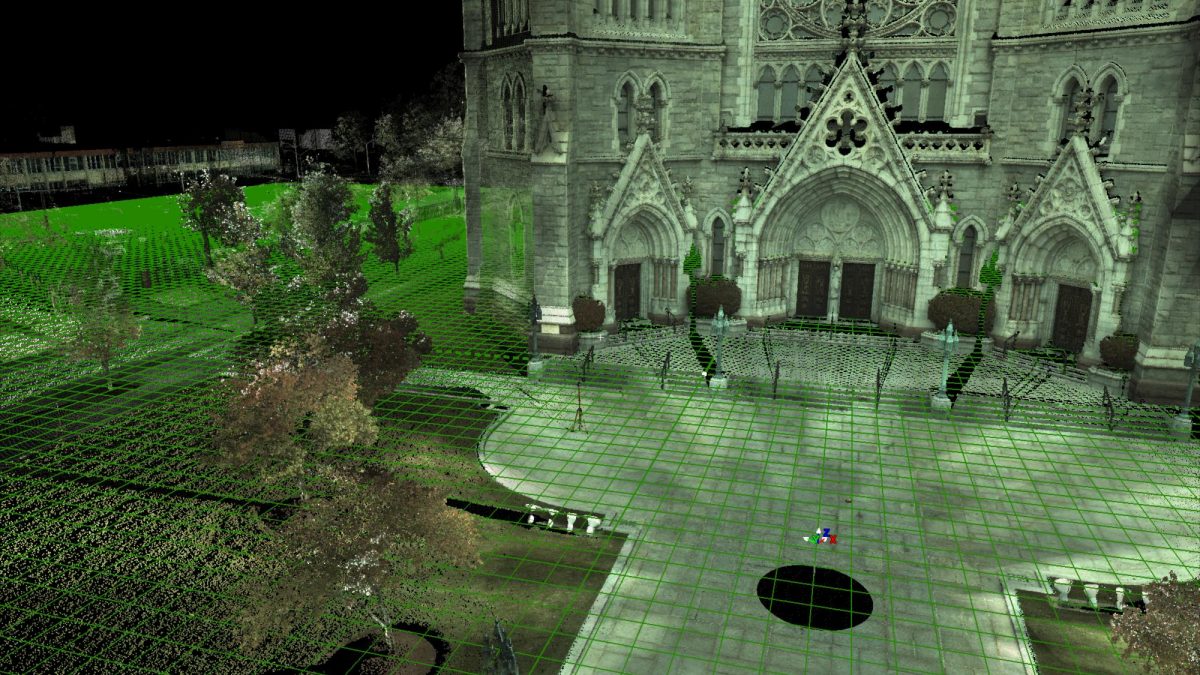 HDSU Smart Plan – Page 11 – Smart Learn