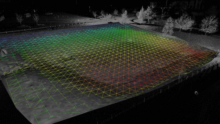 3D Scanning – Page 11 – HDSU Smart Plan