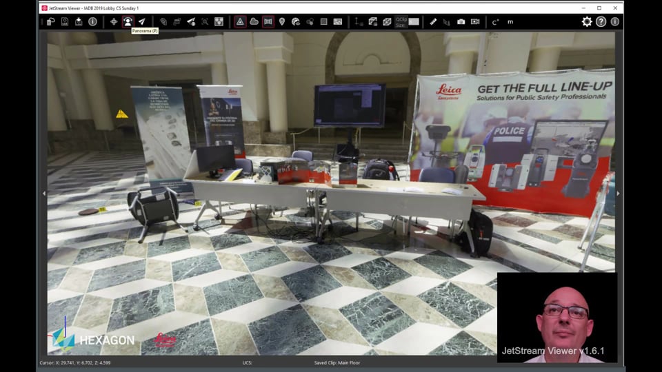 HDSU Smart Plan – Page 10 – Smart Learn