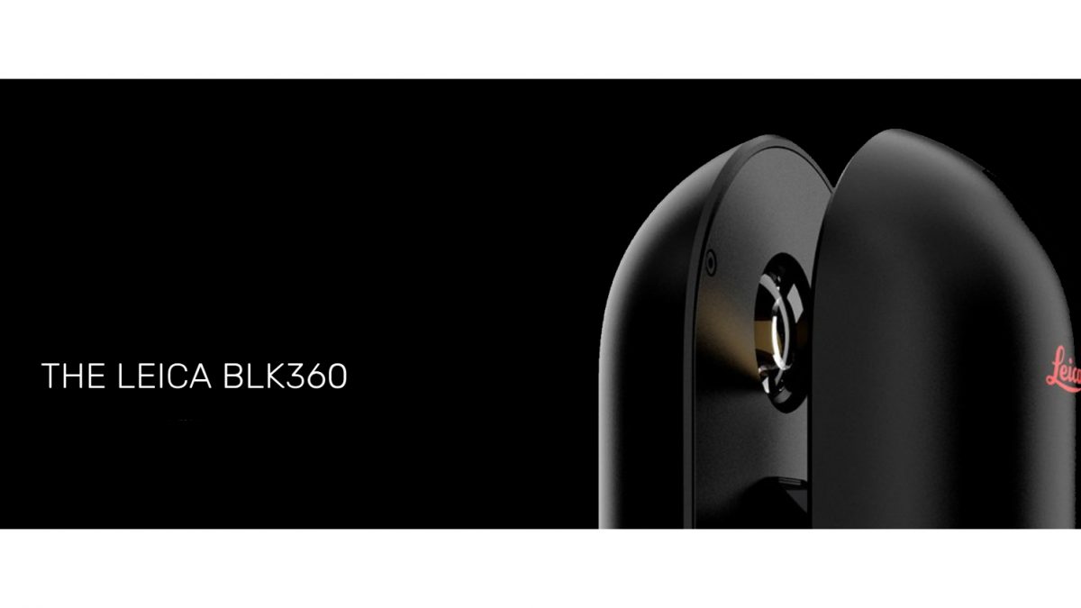 3D Scanning – Page 10 – HDSU Smart Plan