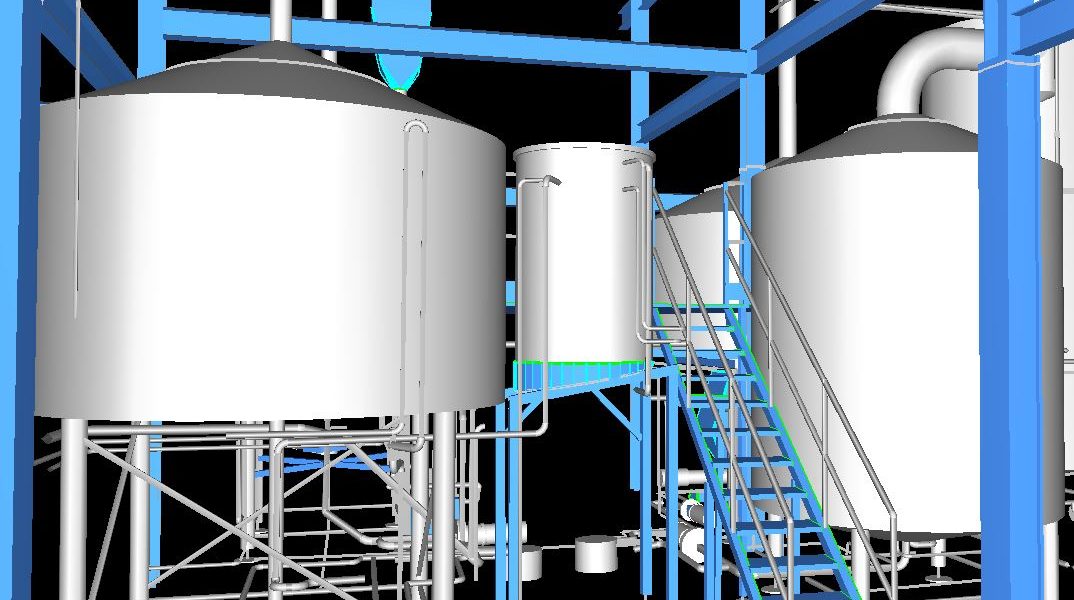 3D Scanning – Page 8 – HDSU Smart Plan