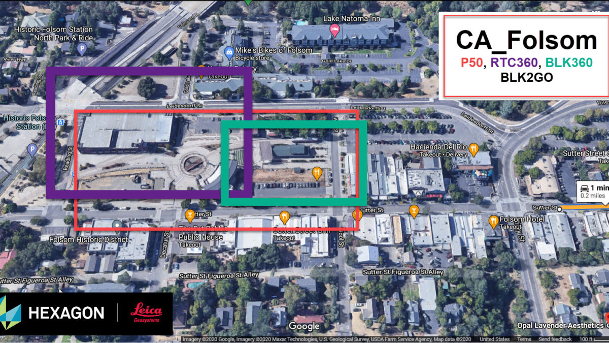 HDSU Smart Plan – Smart Learn