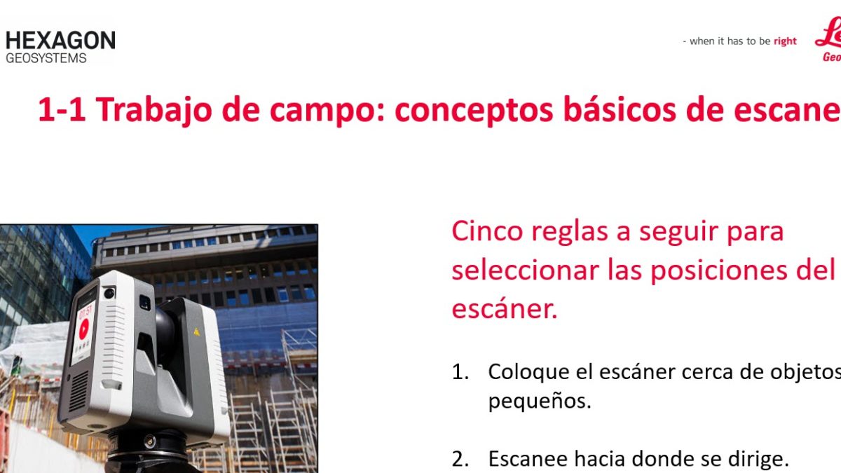 HDSU Smart Plan – Smart Learn