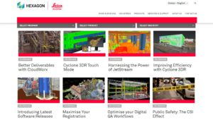 HDSU Smart Plan – Smart Learn