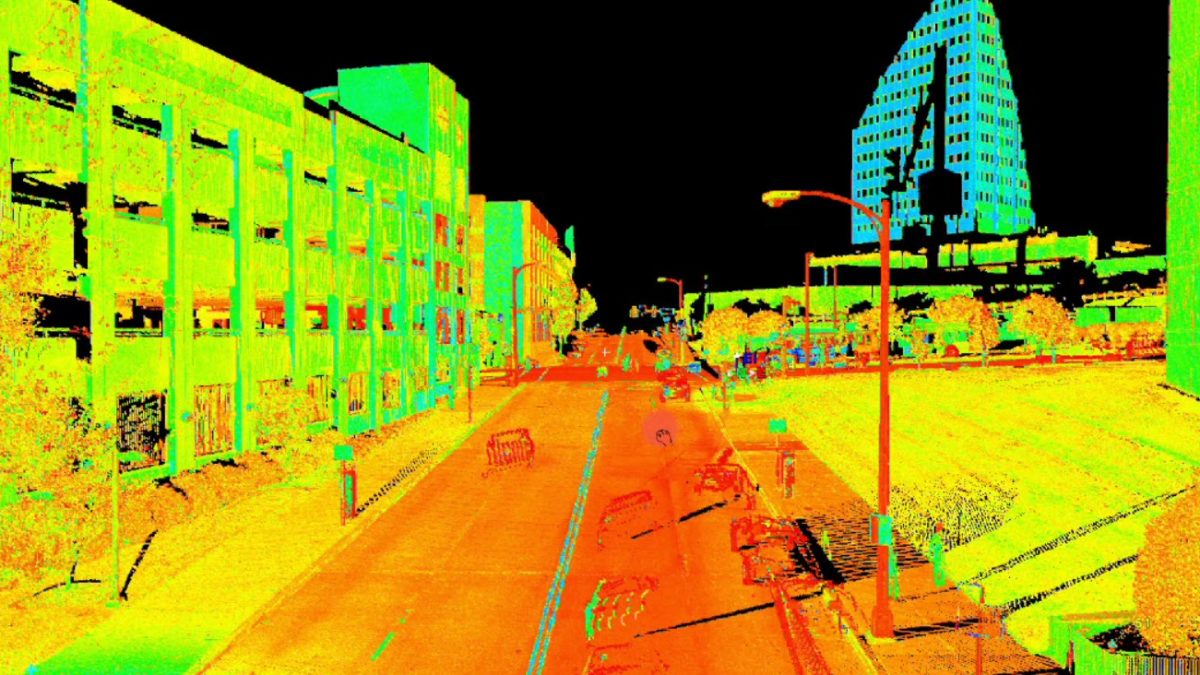 Cyclone – HDSU Smart Plan