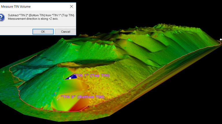 HDSU Smart Plan – Smart Learn