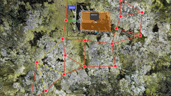 Cyclone REGISTER360 – HDSU Smart Plan