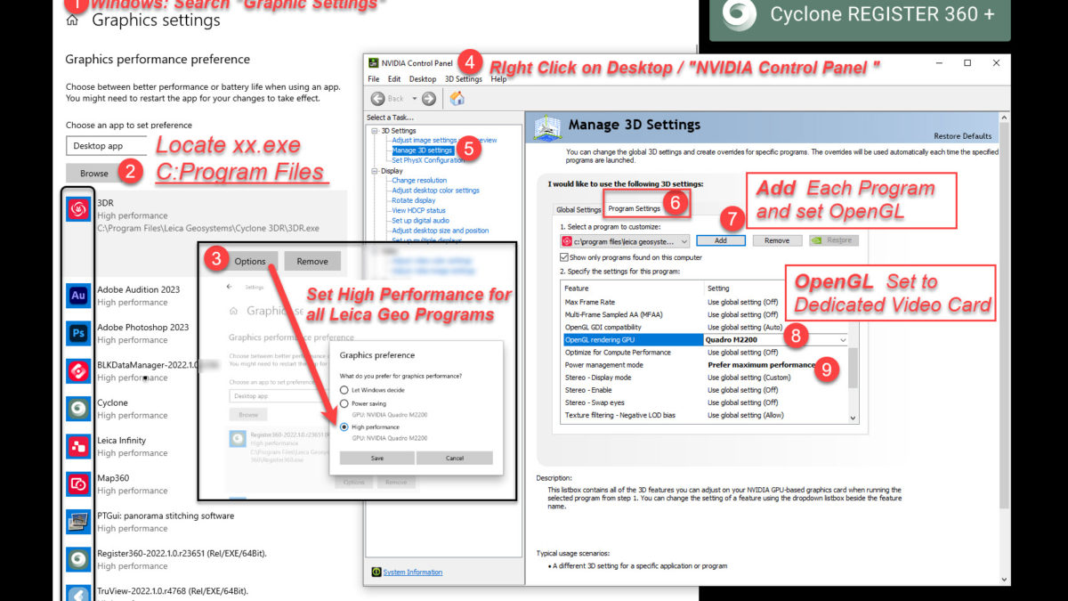 HDSU Smart Plan – Smart Learn