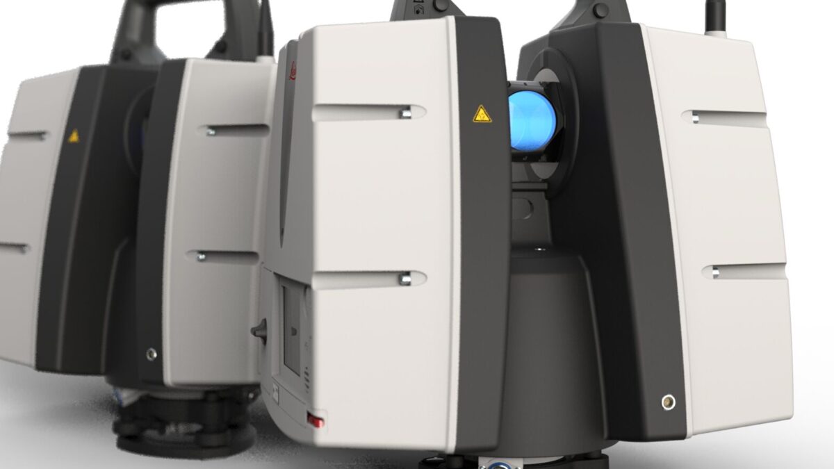 HDSU Smart Plan – Smart Learn