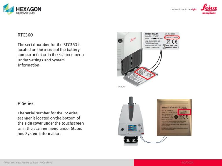 New User to HDS – HDSU Smart Plan