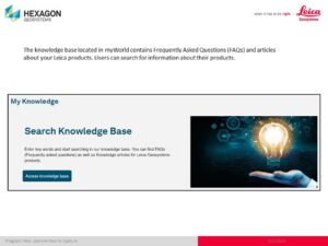 New User to HDS – HDSU Smart Plan