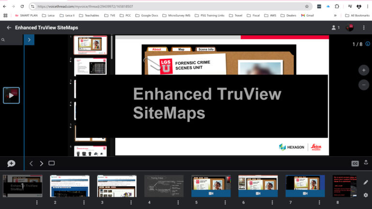 HDSU Smart Plan – Smart Learn